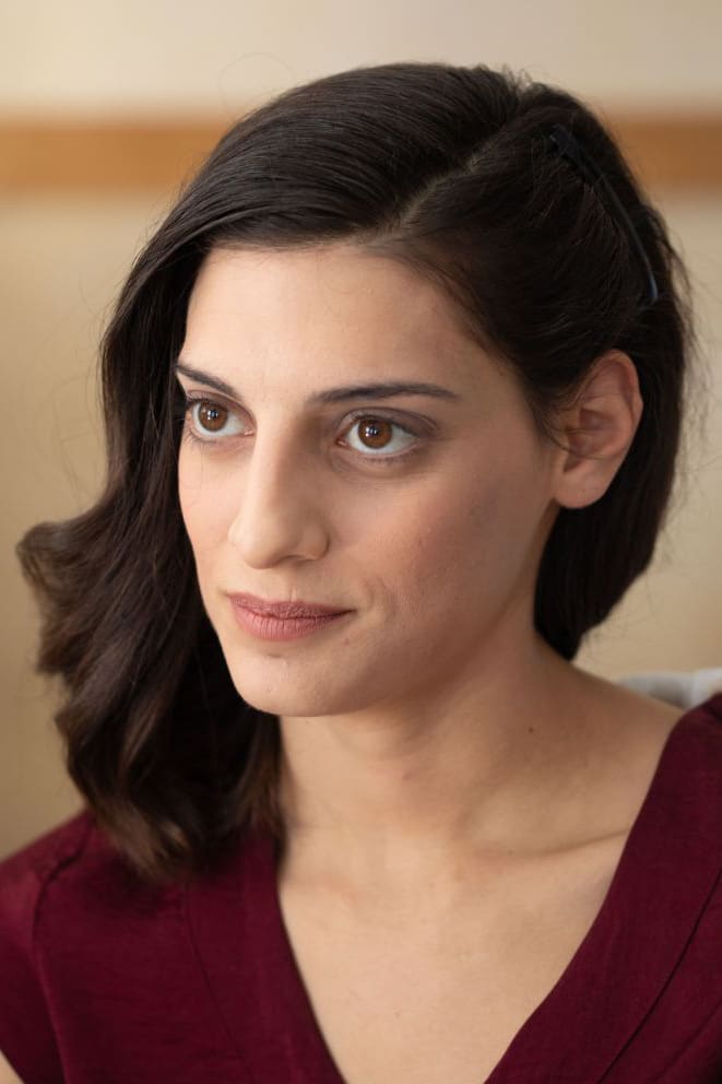 Hristina Heila-Fameli Top Must Watch Movies of All Time Online Streaming