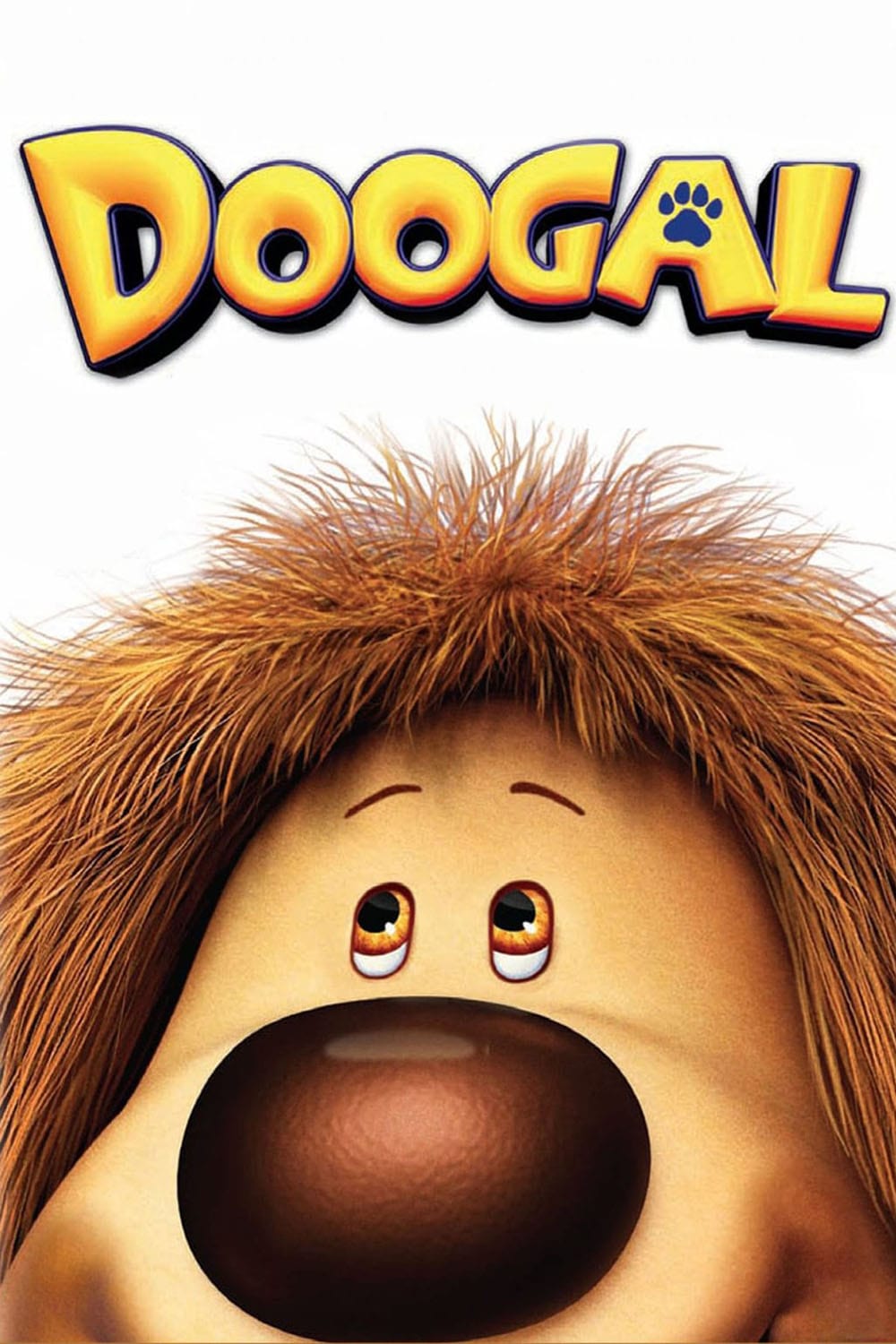 Doogal Movie Streaming Online Watch