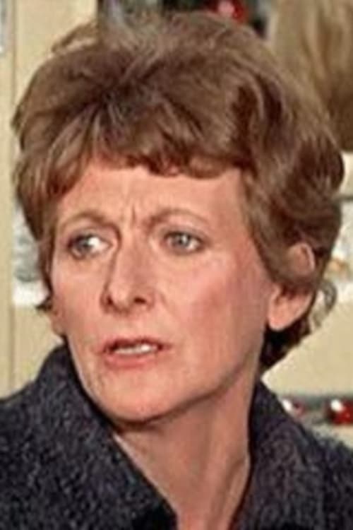 Doreen Lang's Instagram, Twitter & Facebook on IDCrawl