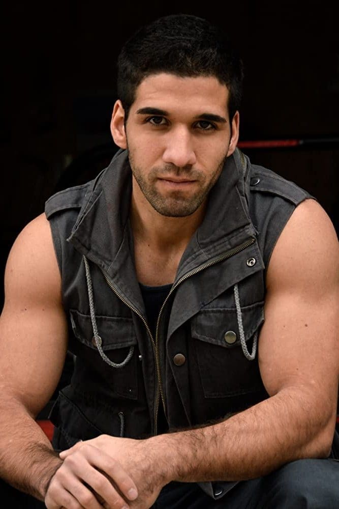 Derek Ocampo Top Must Watch Movies of All Time Online Streaming