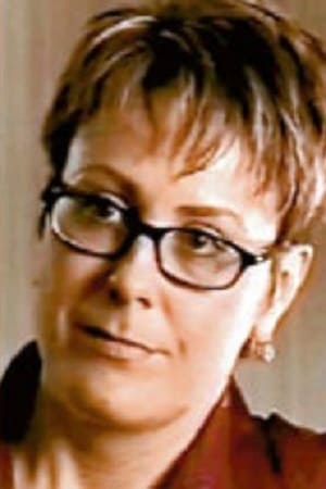 Mariya Sobchak Top Must Watch Movies of All Time Online Streaming