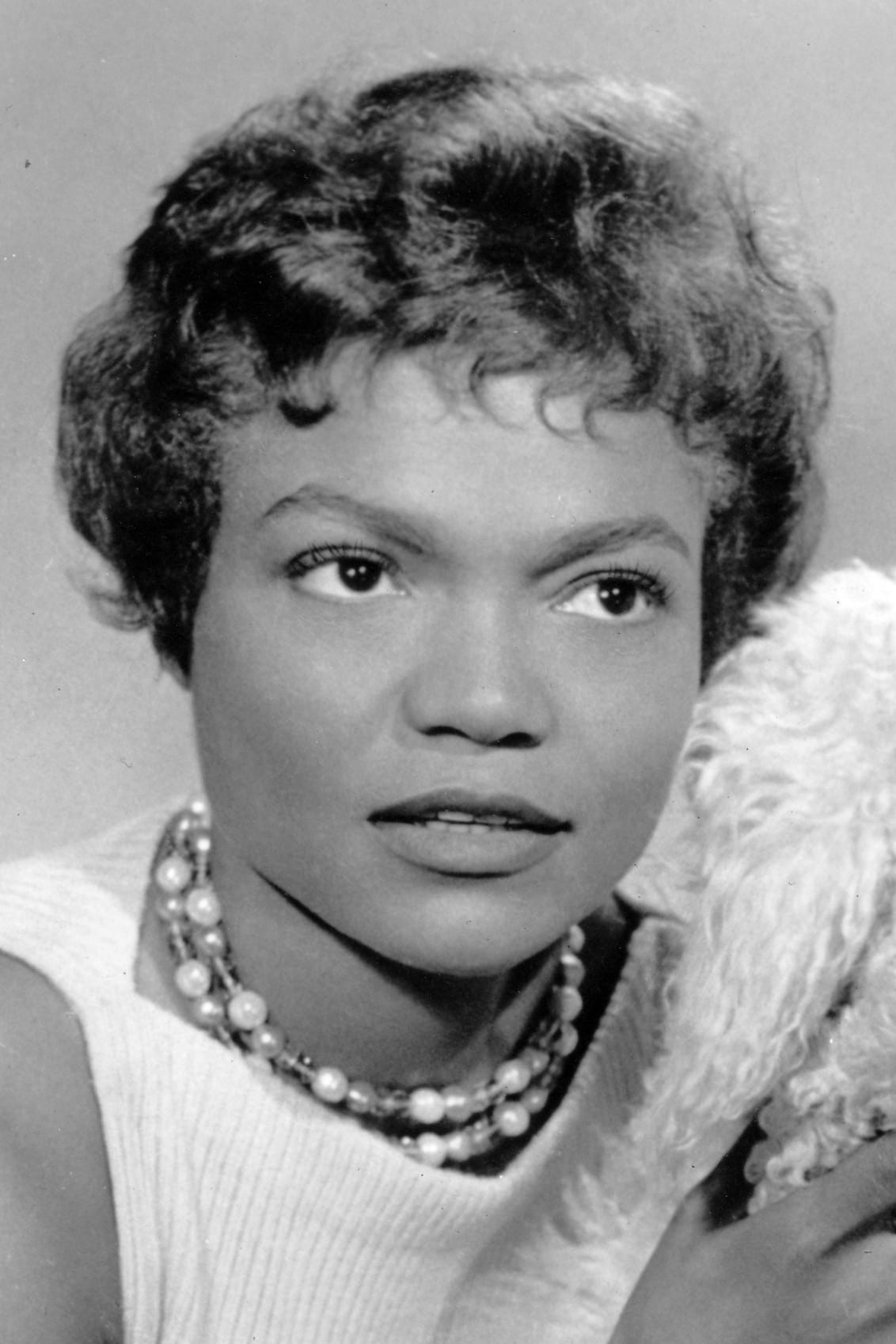 Eartha Kitt Top Must Watch Movies of All Time Online Streaming