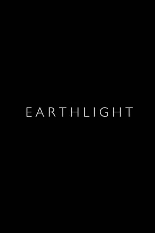 Earthlight Gameplay Venice