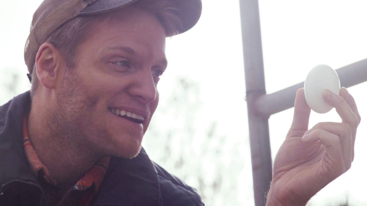 Egg Movie Streaming Online Watch