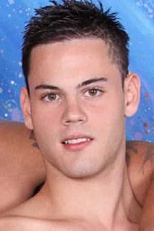 Jake Lyons Top Must Watch Movies of All Time Online Streaming