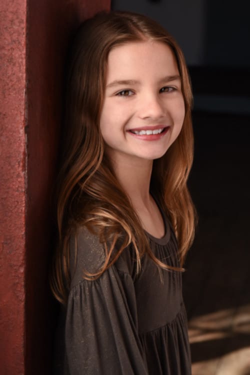 Elle Whitfield's Instagram, Twitter & Facebook on IDCrawl