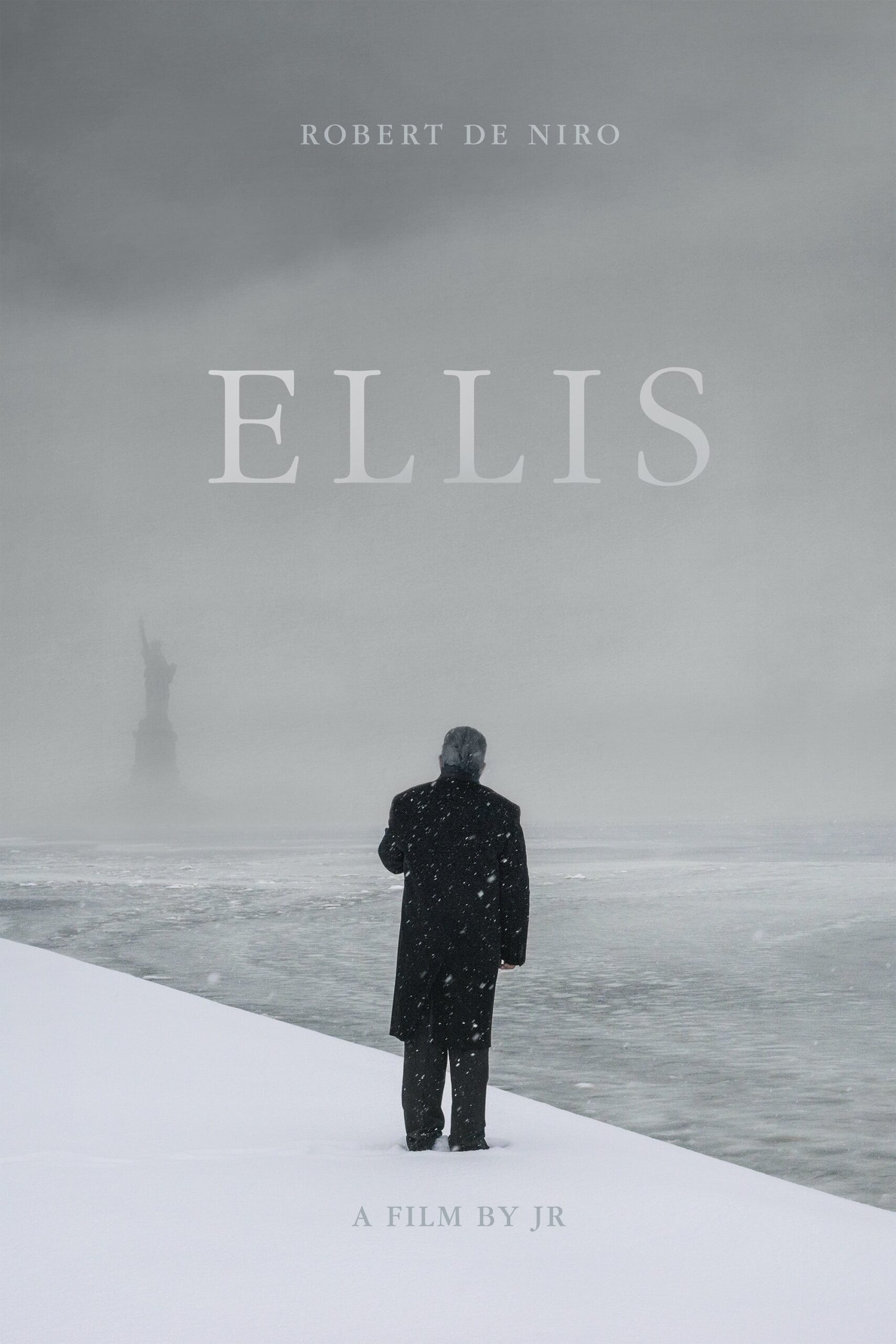 Ellis Movie Streaming Online Watch