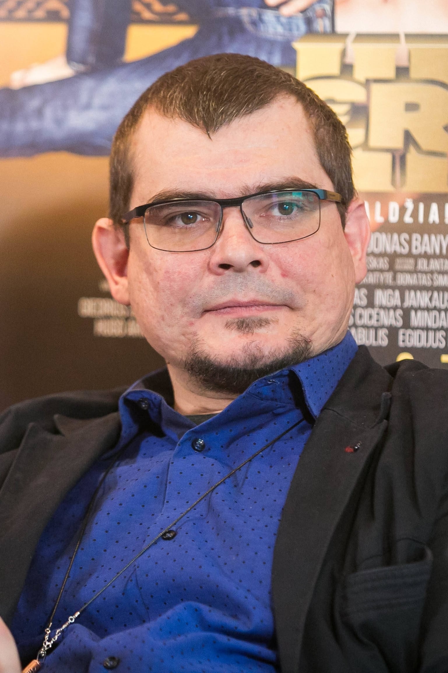 Emilis Vėlyvis Top Must Watch Movies of All Time Online Streaming