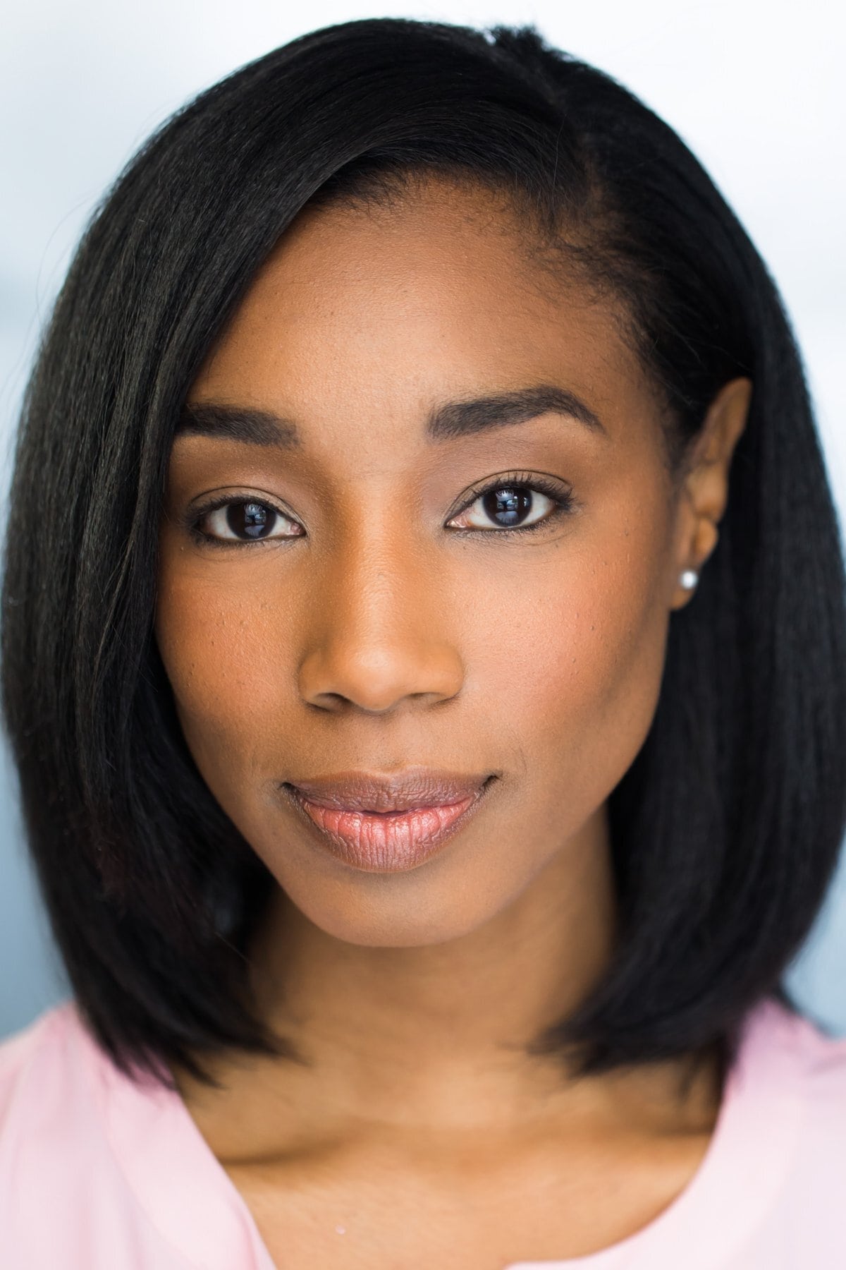 Enisha Brewster Top Must Watch Movies of All Time Online Streaming