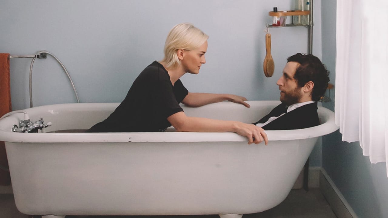 Entanglement Movie Streaming Online Watch