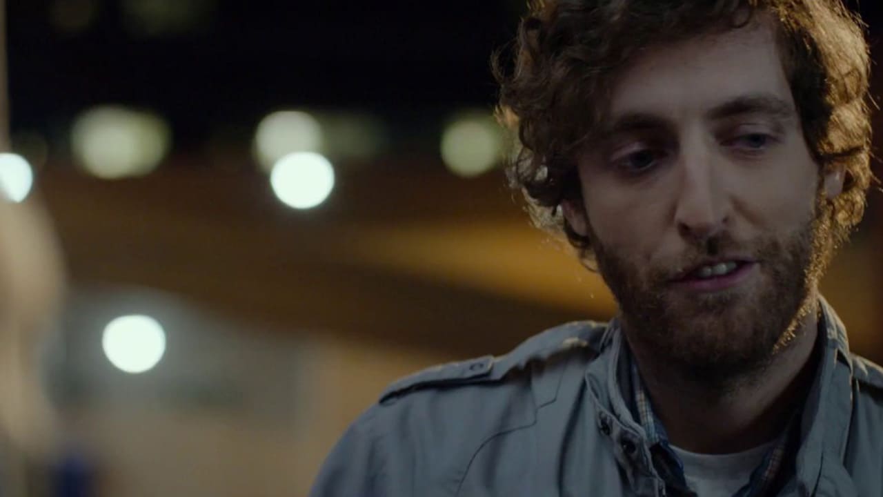 Entanglement Movie Streaming Online Watch