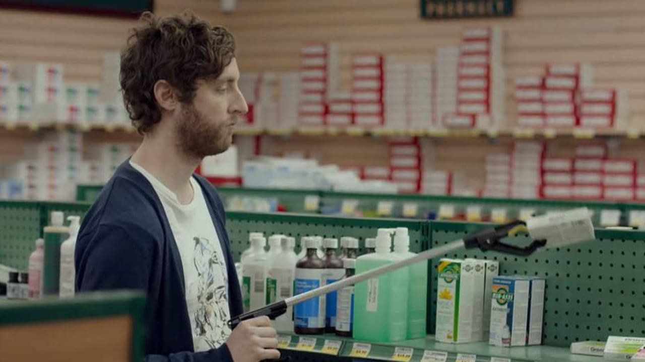 Entanglement Movie Streaming Online Watch