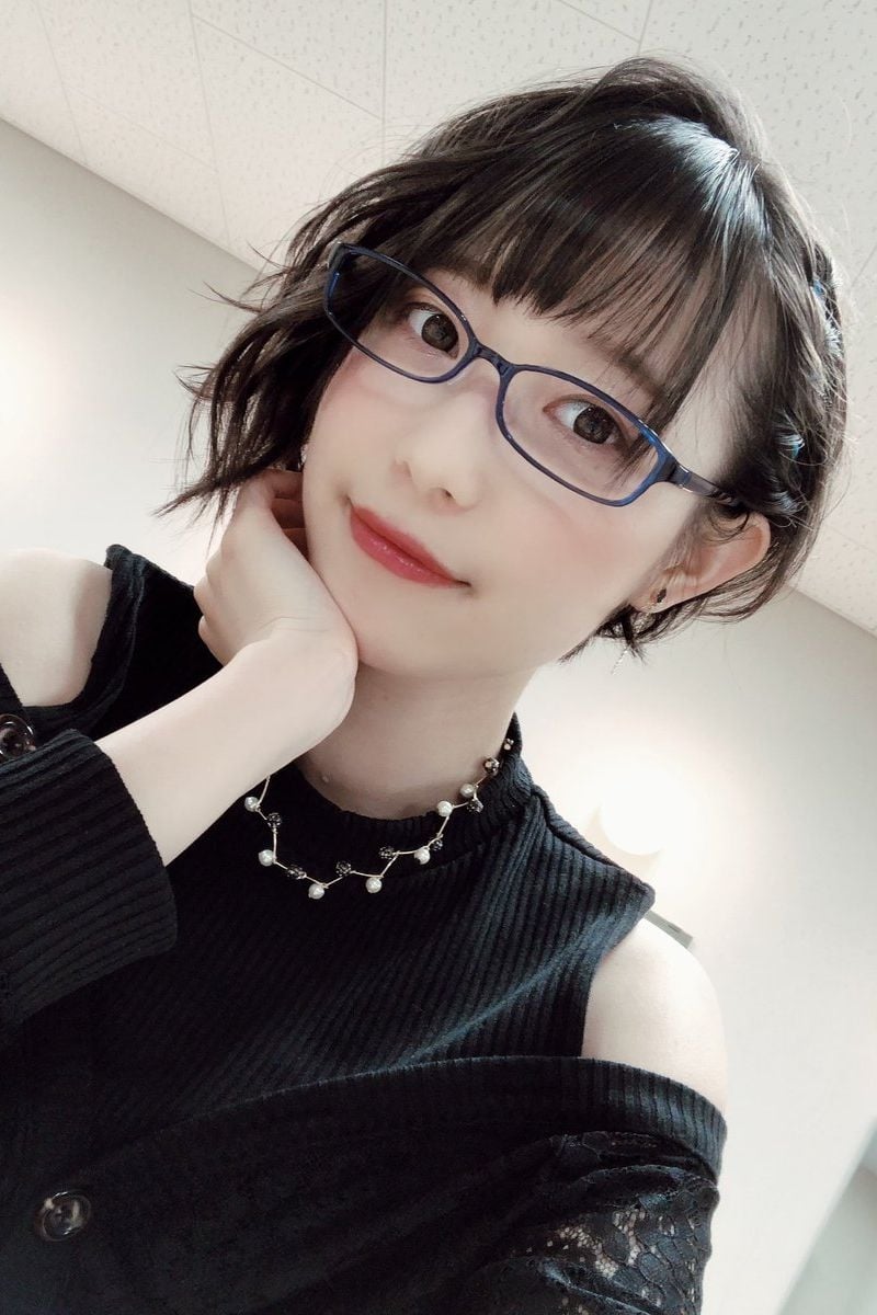 Eriko Matsui Top Must Watch Movies of All Time Online Streaming