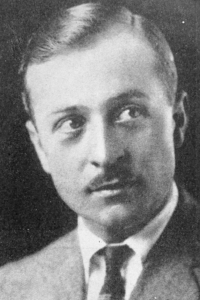 Ernest Truex Top Must Watch Movies of All Time Online Streaming