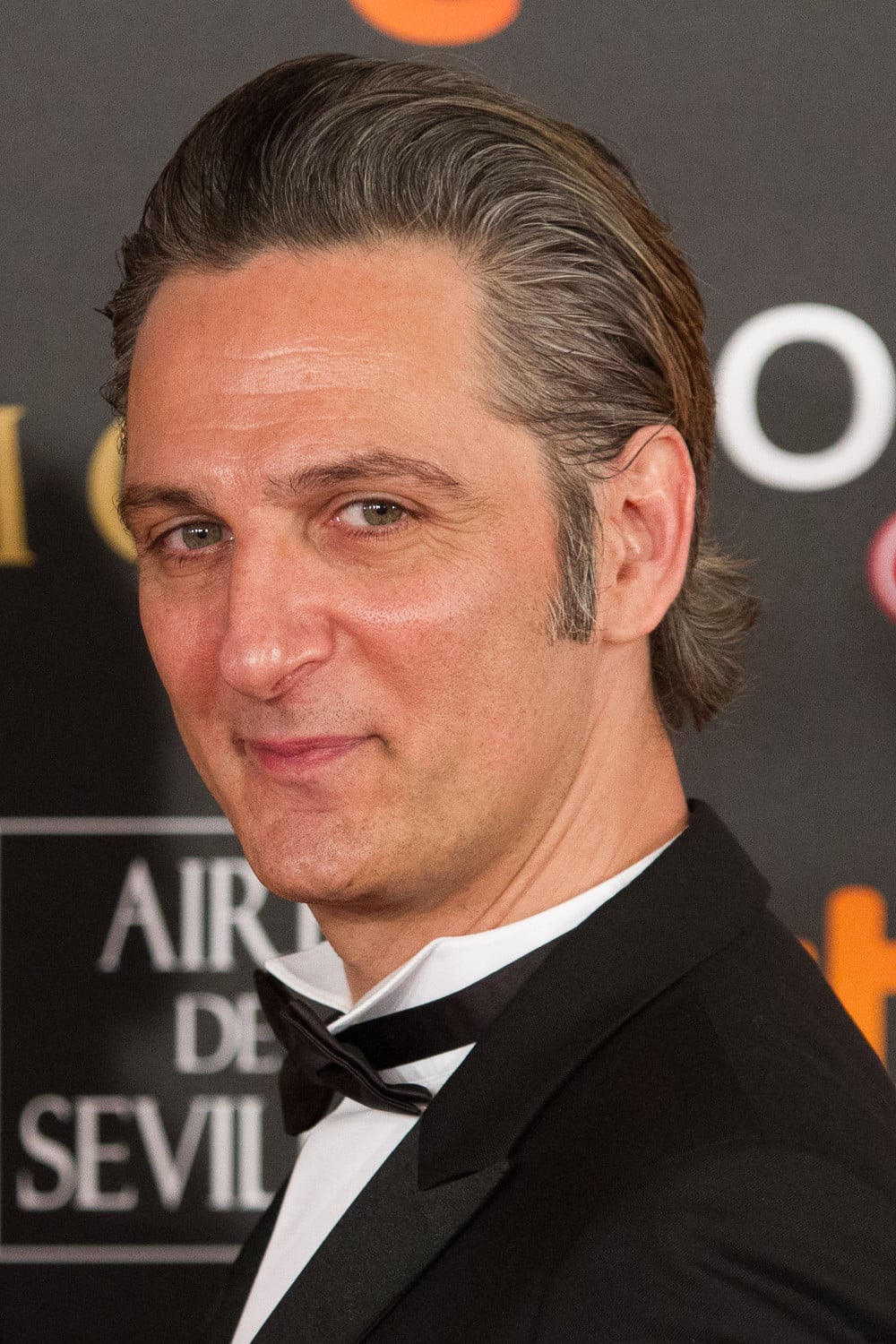 Ernesto Alterio Top Must Watch Movies of All Time Online Streaming