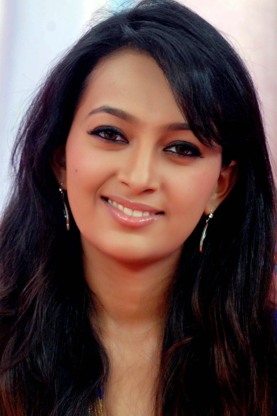 Ester Noronha Top Must Watch Movies of All Time Online Streaming