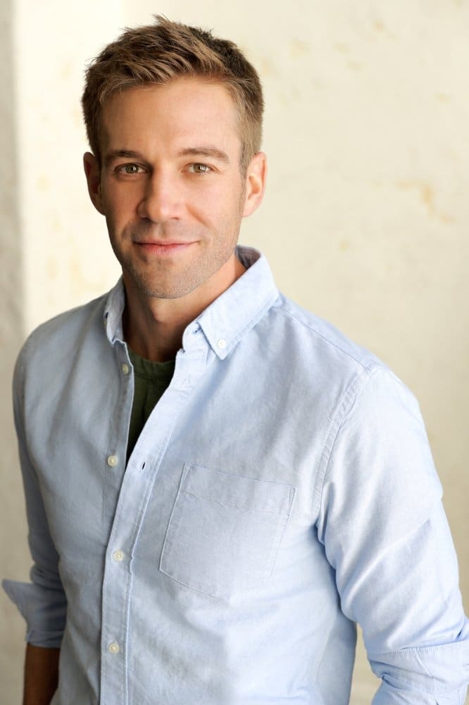 Ethan Sharrett Top Must Watch Movies of All Time Online Streaming