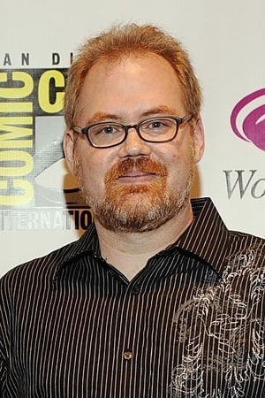 Ethan Spaulding Top Must Watch Movies of All Time Online Streaming