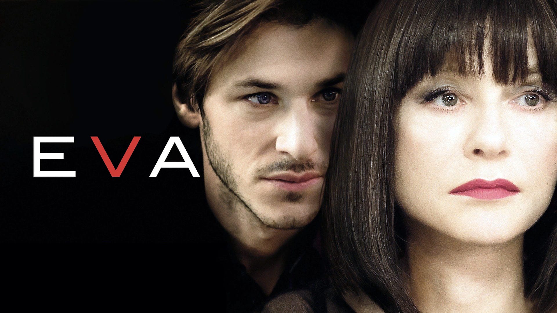 Eva French Movie Streaming Online Watch