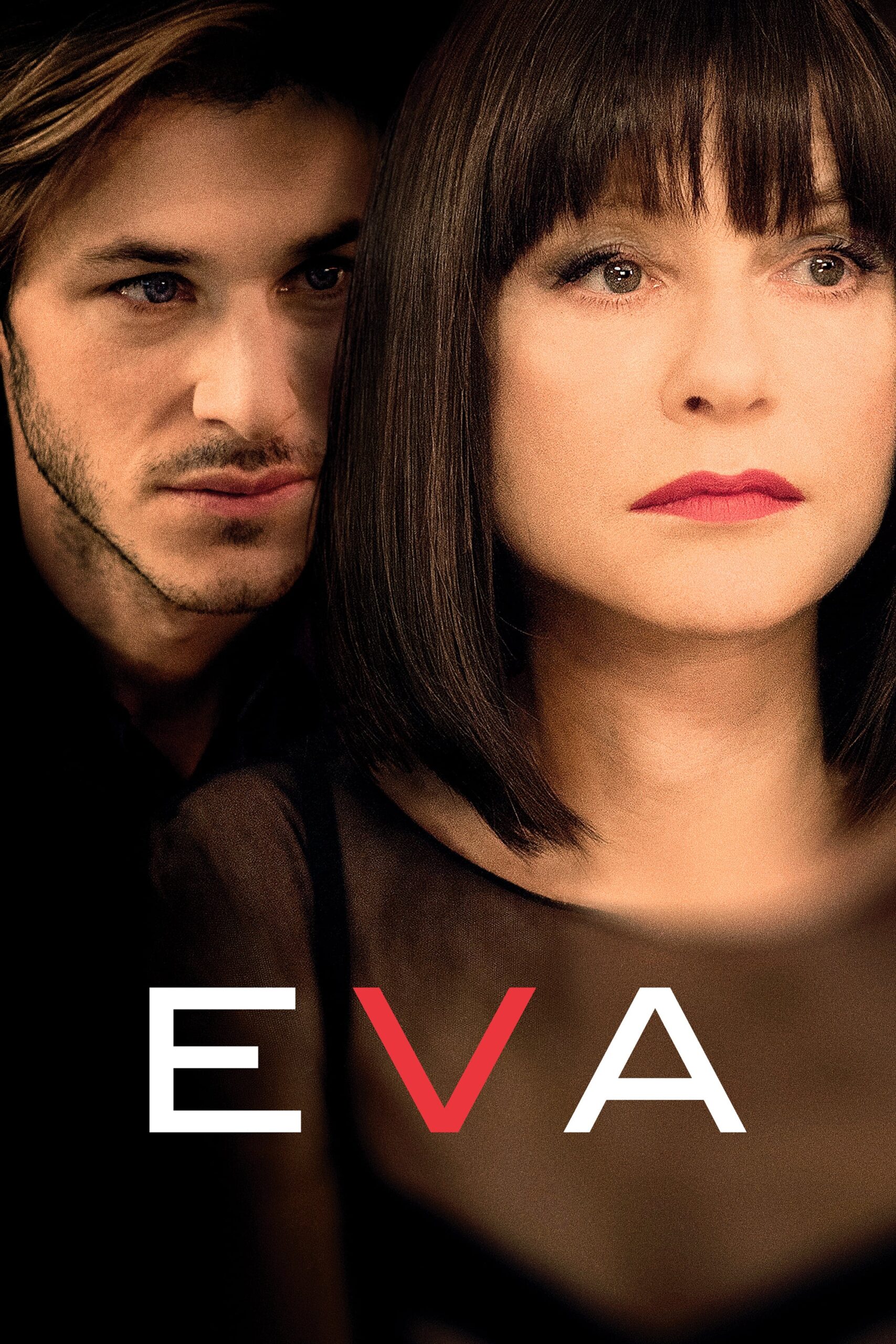 Eva French Movie Streaming Online Watch