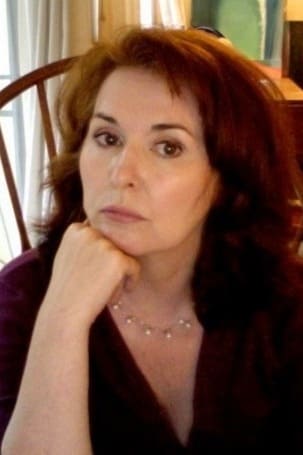 Catherine Barroll Top Must Watch Movies of All Time Online Streaming