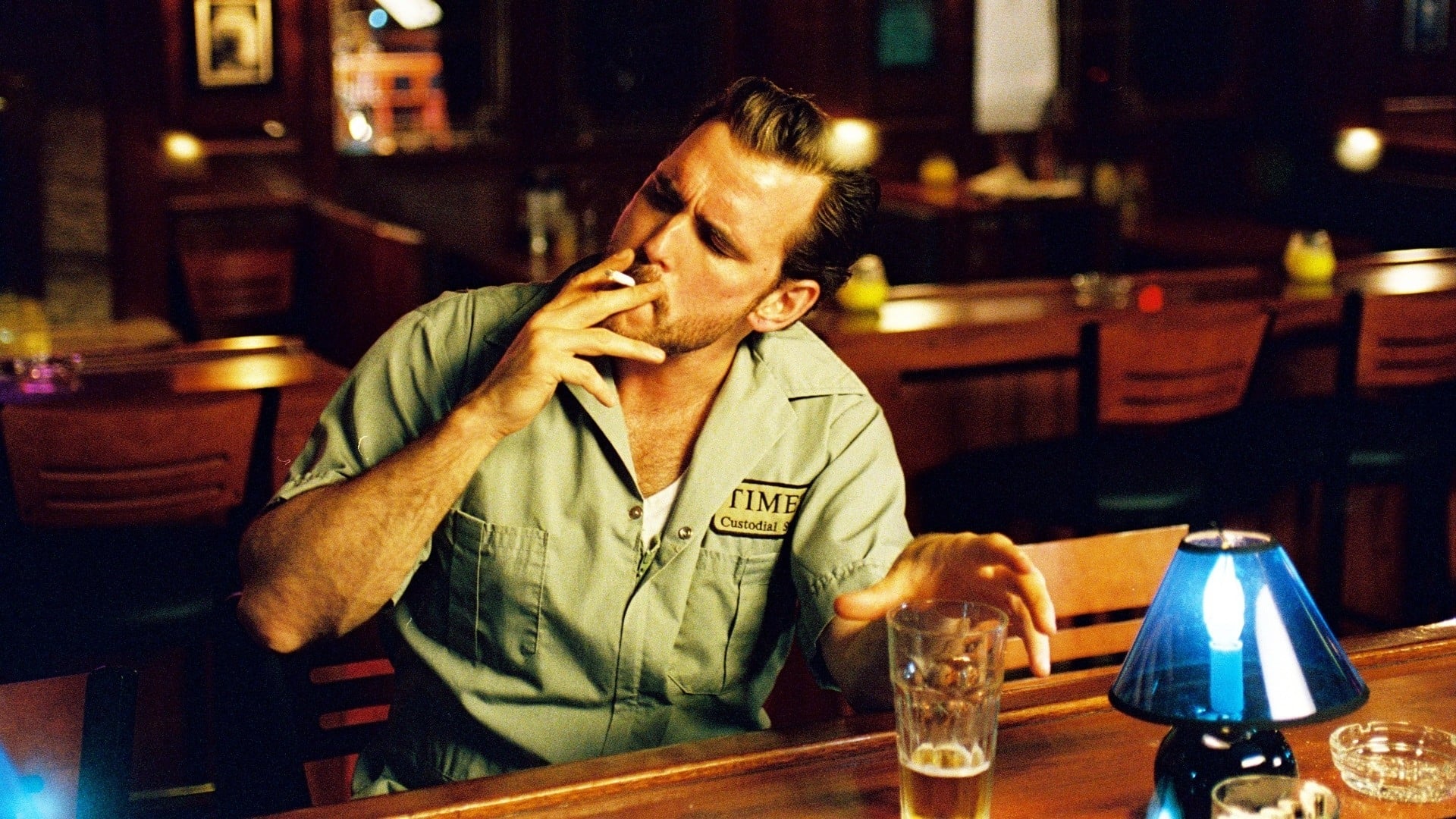 Factotum Movie Streaming Online Watch