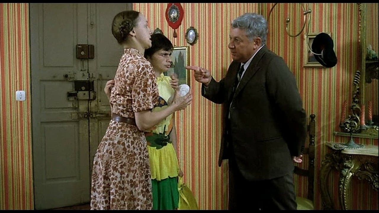 Fantozzi Against the Wind Hungarian, Italian Movie Streaming Online Watch