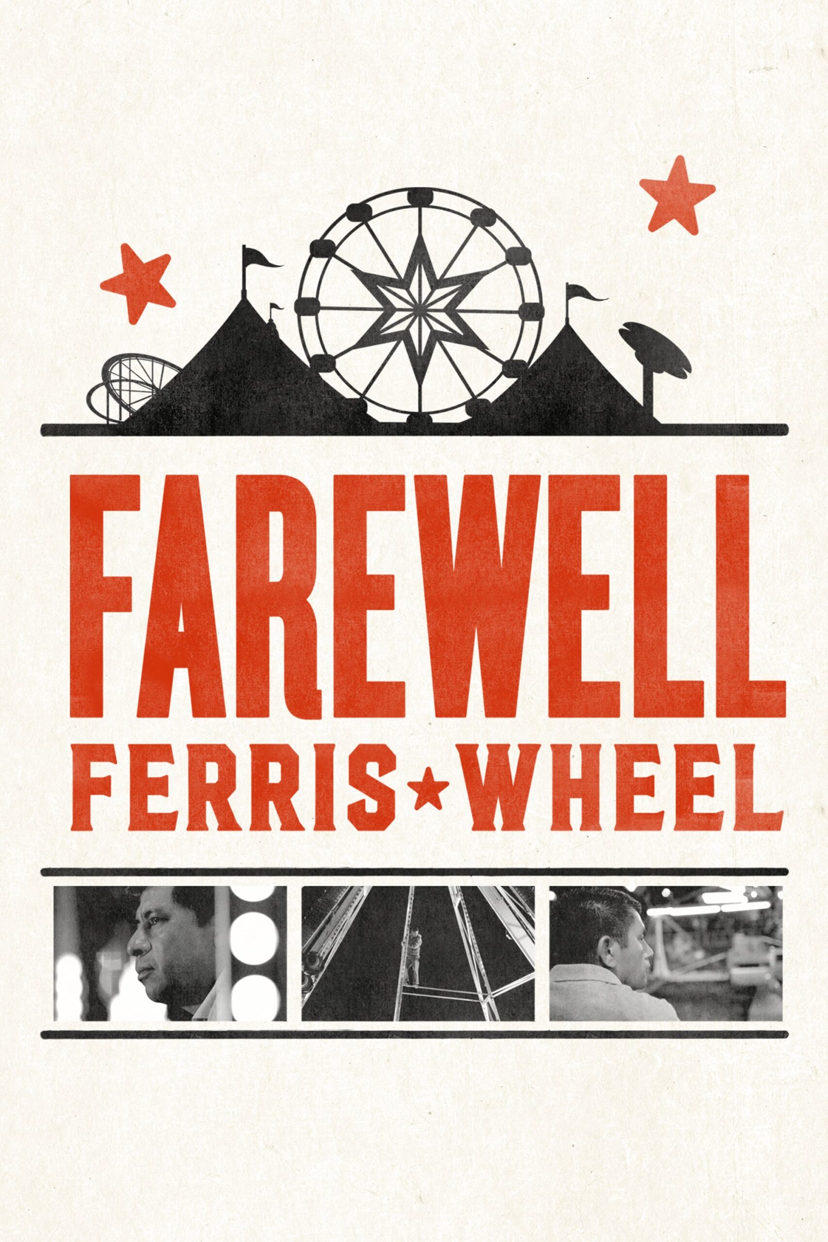 Farewell Ferris Wheel Movie Streaming Online Watch
