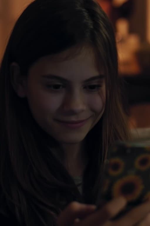 Fear Filter Movie Streaming Online Watch