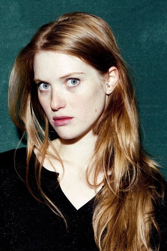 Fleur Geffrier Top Must Watch Movies of All Time Online Streaming