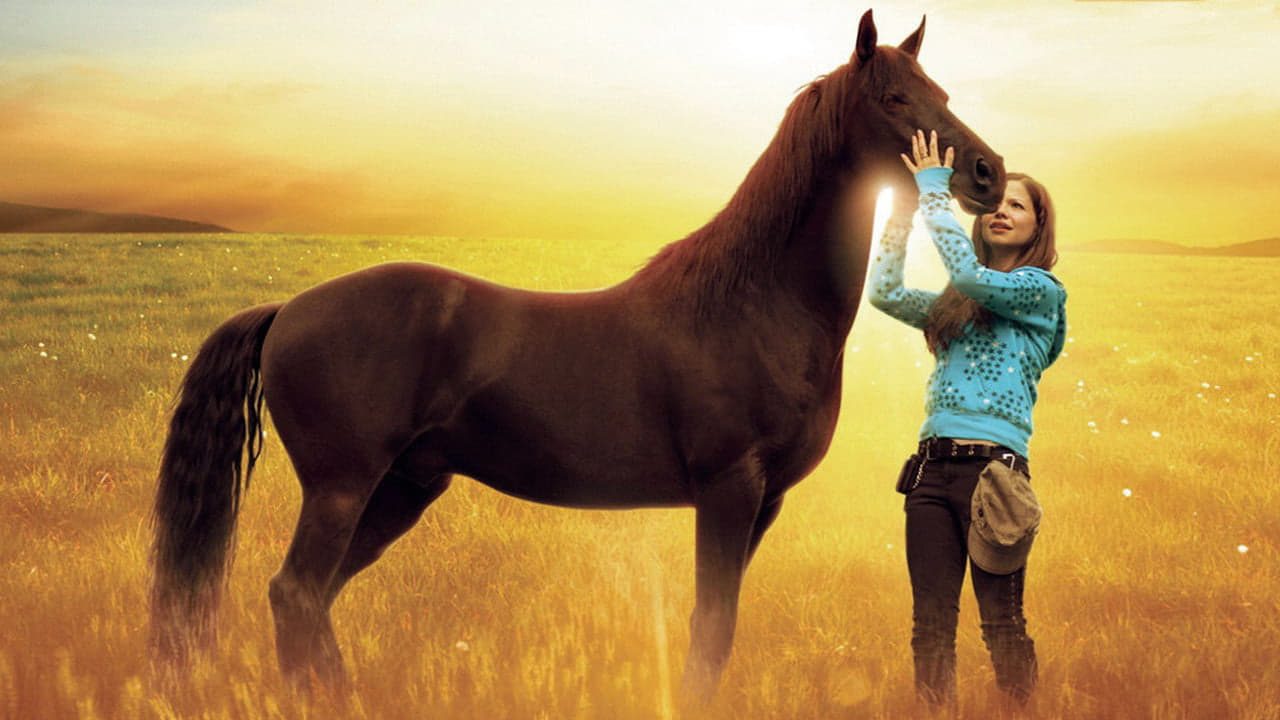 Flicka 2 Movie Streaming Online Watch on Disney Plus Hotstar, Google ...