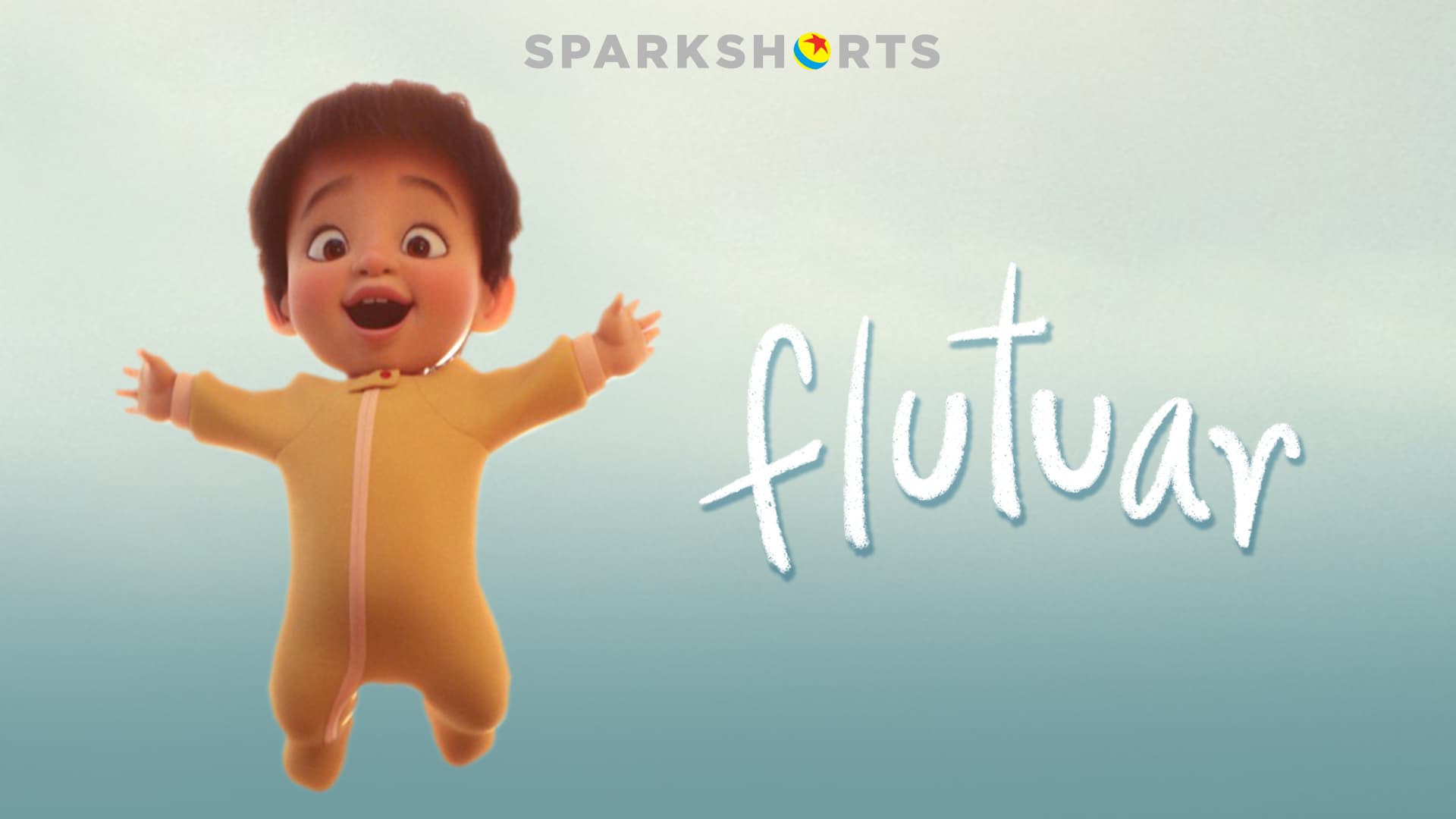 Float Movie Streaming Online Watch on Disney Plus Hotstar