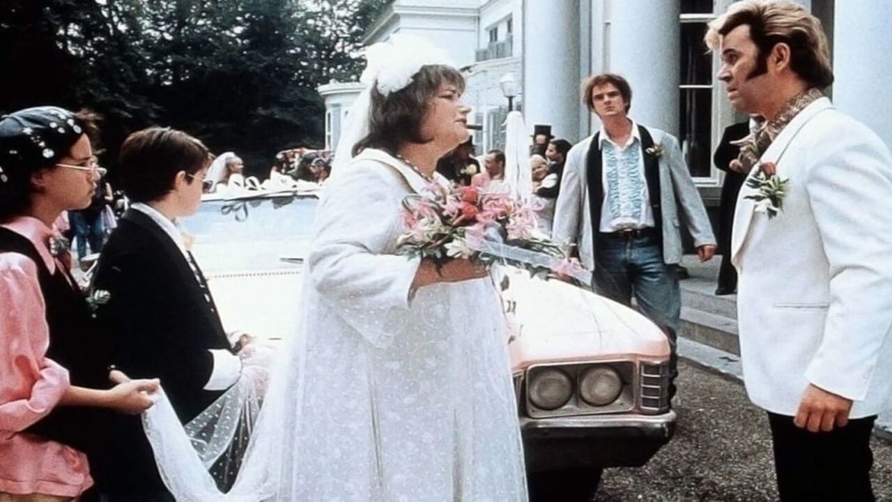 Flodder 3 Dutch Movie Streaming Online Watch