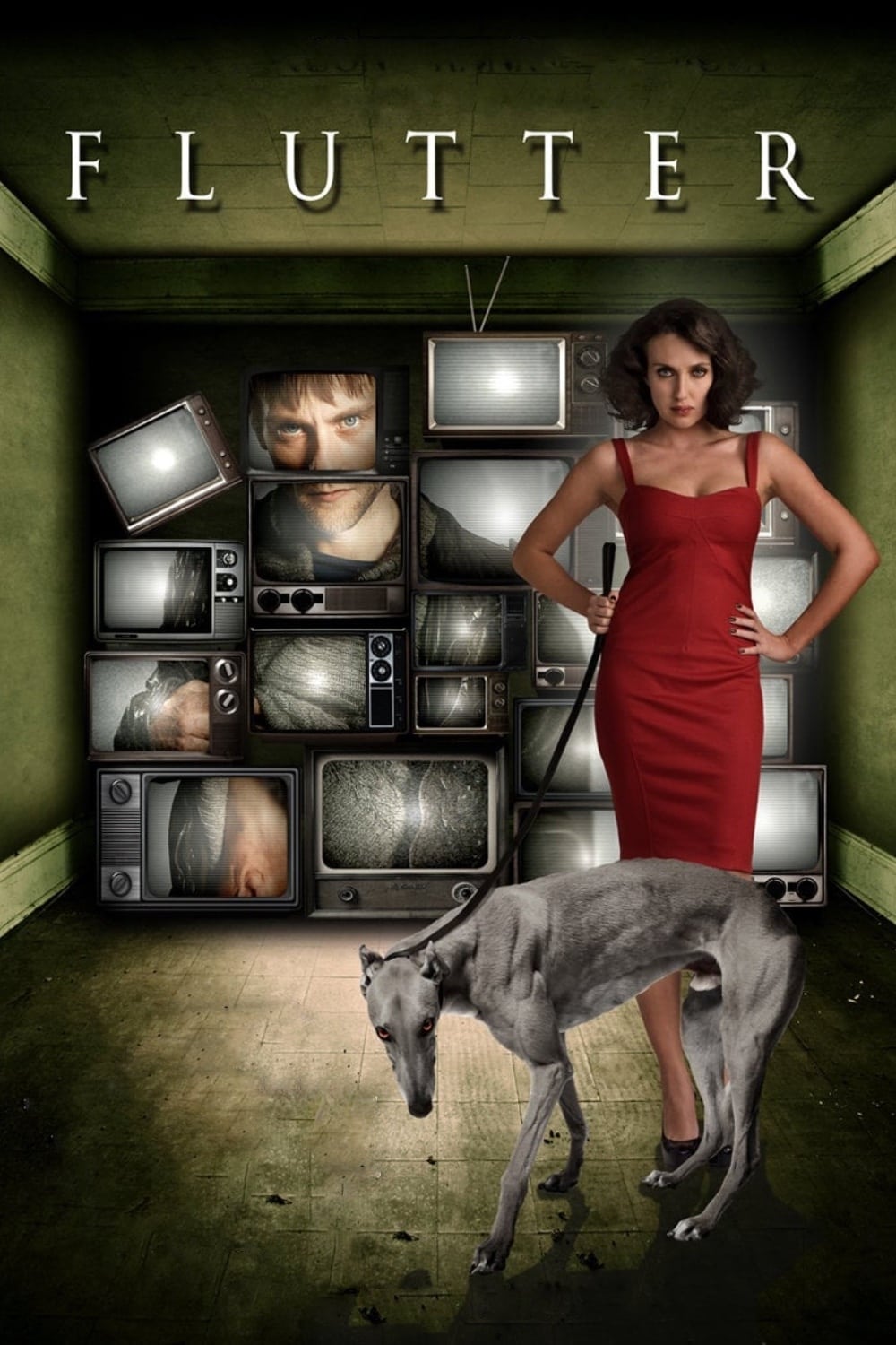 Flutter Movie Streaming Online Watch