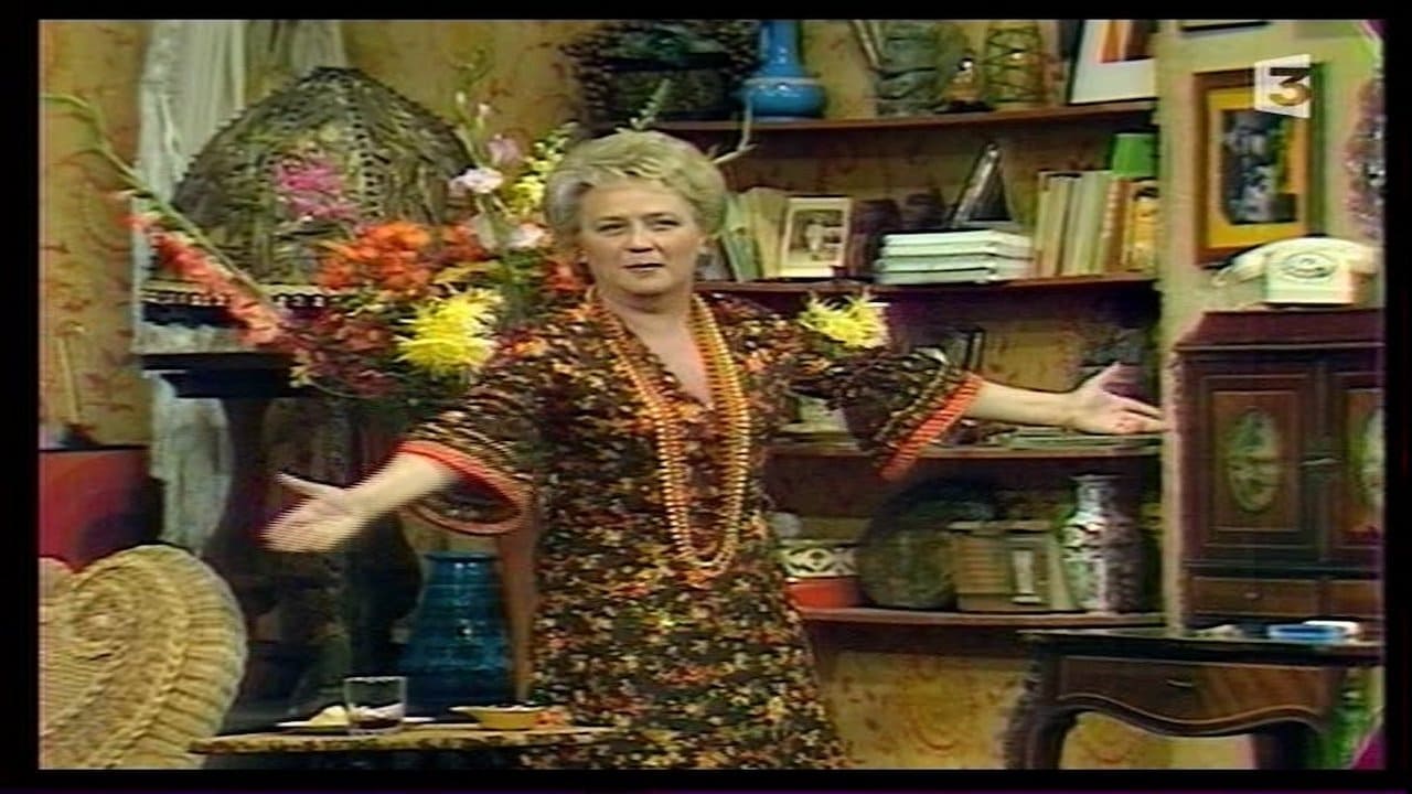 Folle Amanda French Movie Streaming Online Watch