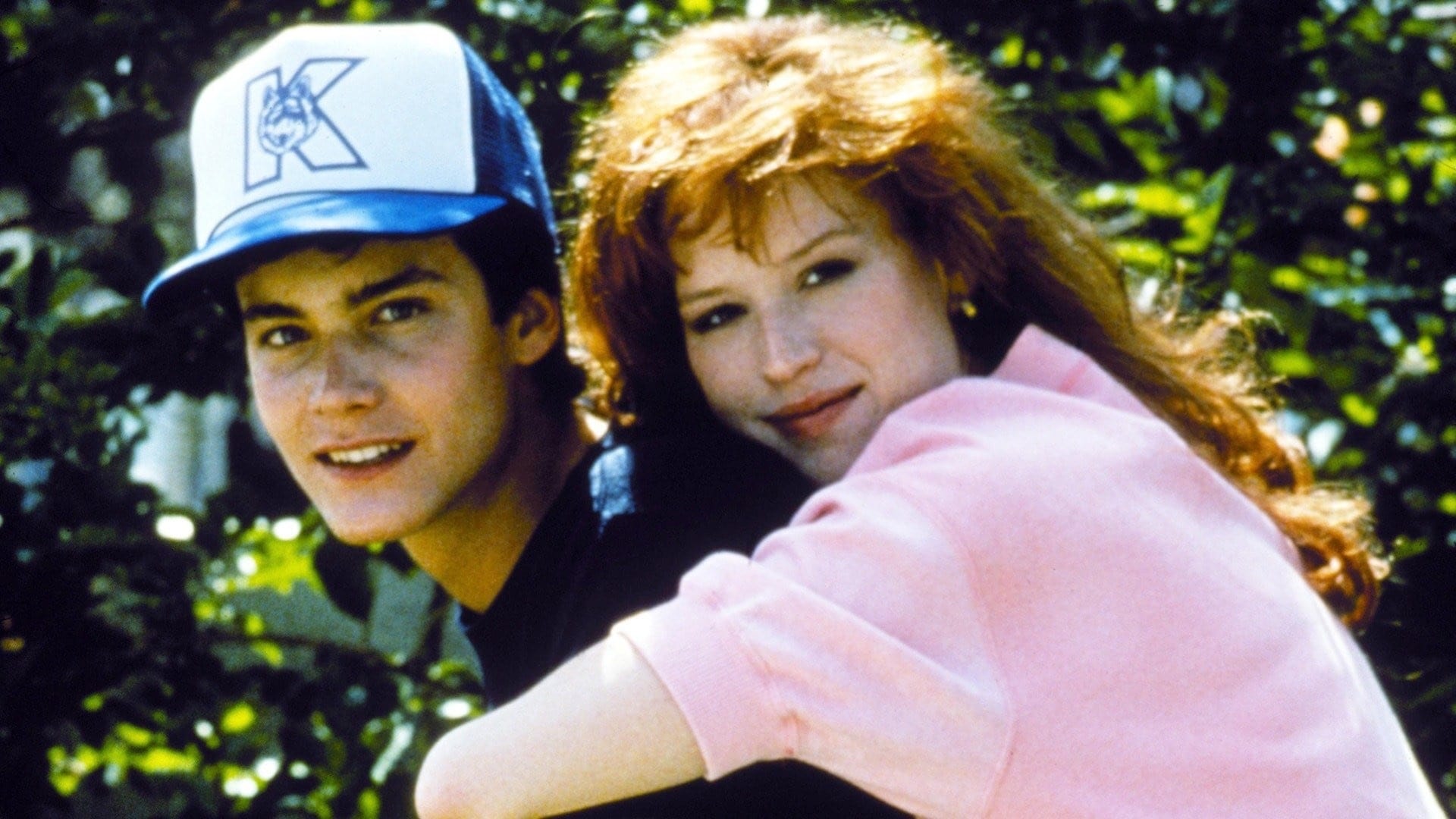 For Keeps Movie Streaming Online Watch