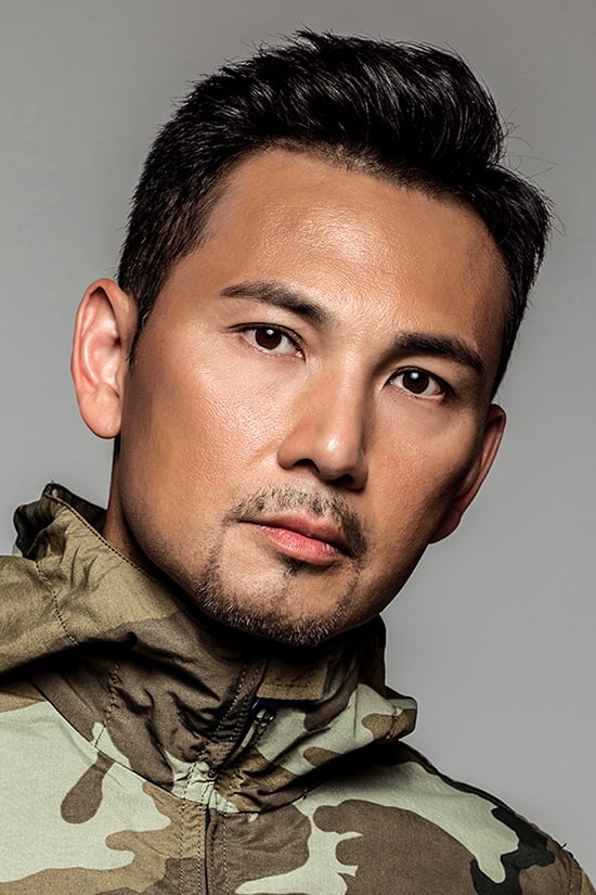 Frankie Lam Top Must Watch Movies of All Time Online Streaming