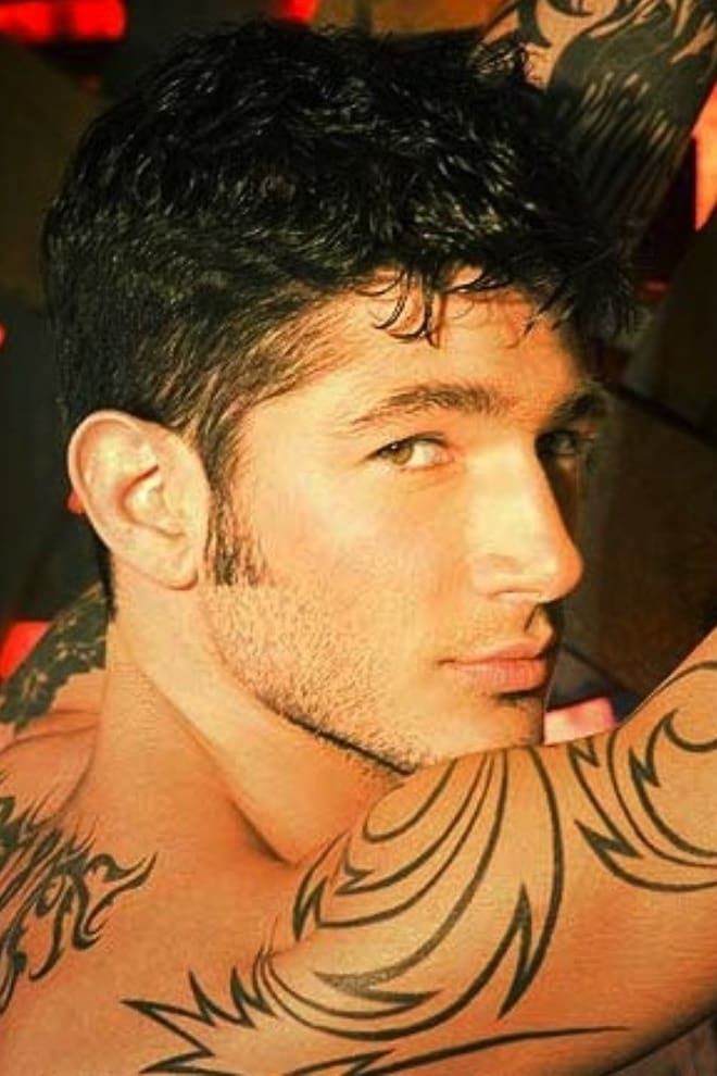 Johnny Hazzard's Instagram, Twitter & Facebook on IDCrawl