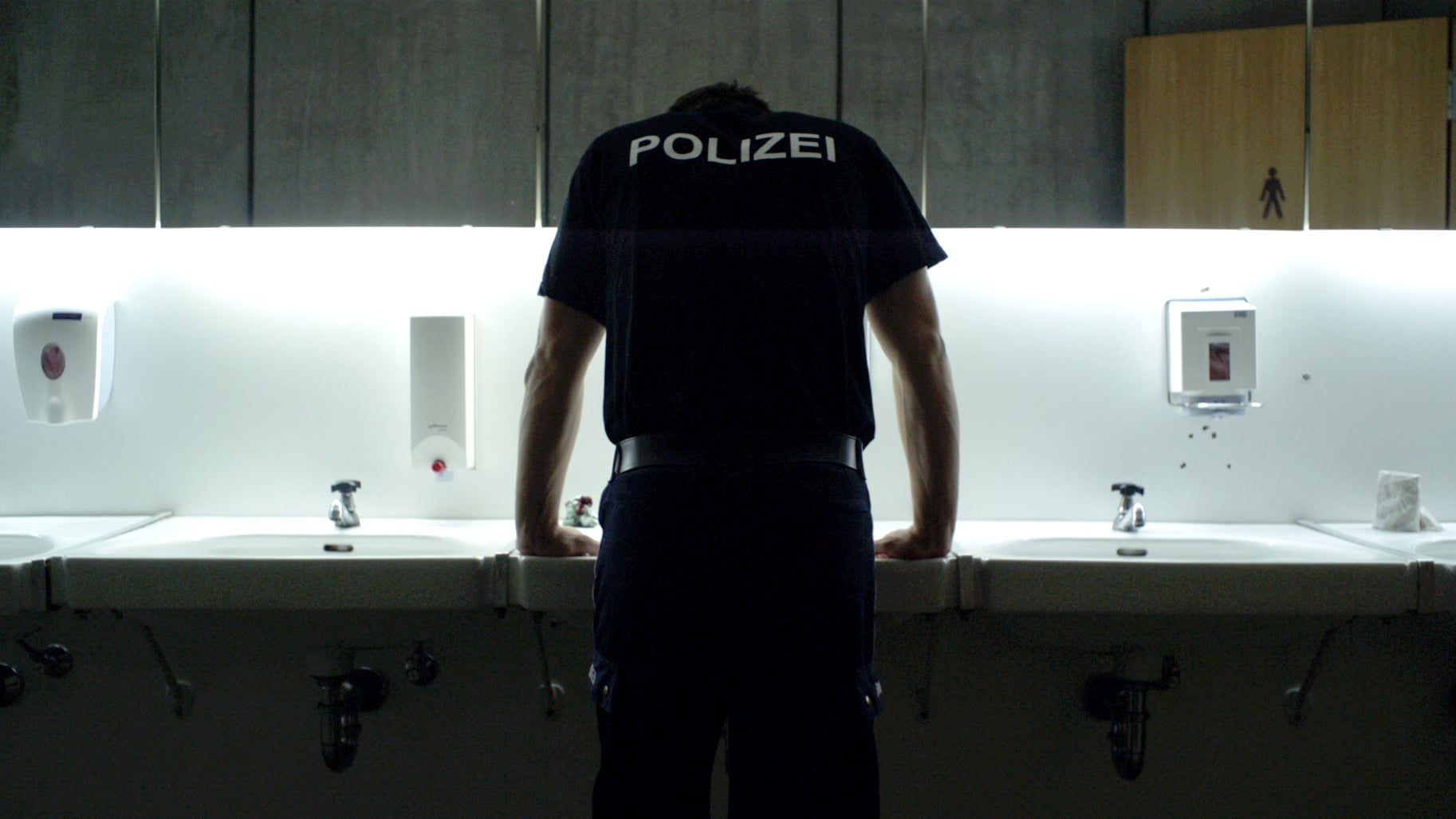 Free Fall German Movie Streaming Online Watch