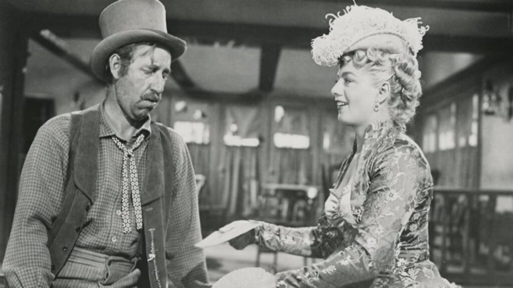 Frenchie Movie Streaming Online Watch