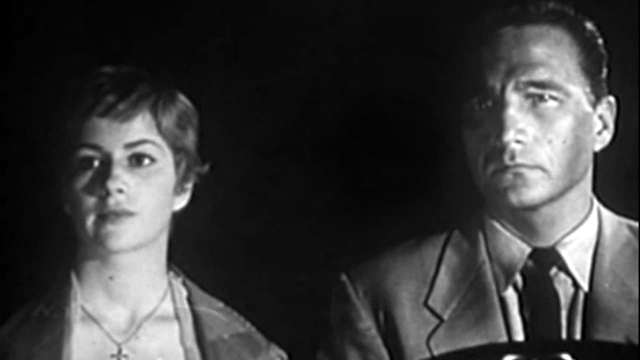 Fright Movie Streaming Online Watch