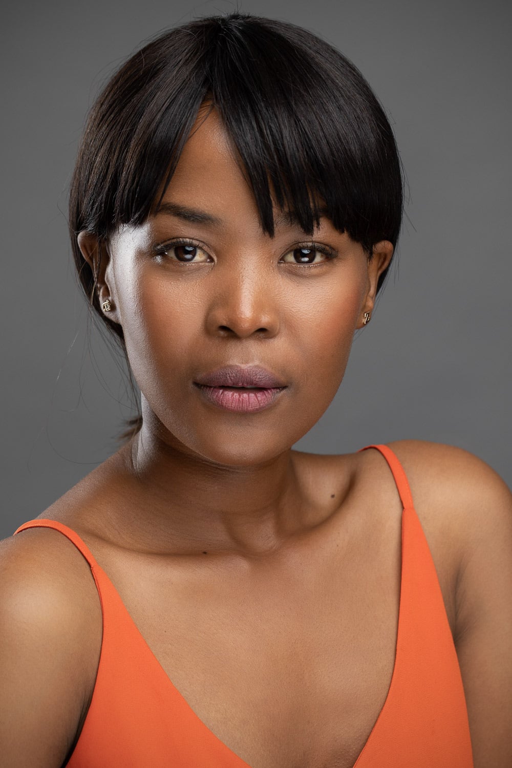Fulu Mugovhani Top Must Watch Movies of All Time Online Streaming