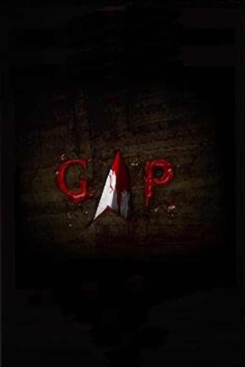 Gap Movie Streaming Online Watch Gap Movie Streaming Online Watch