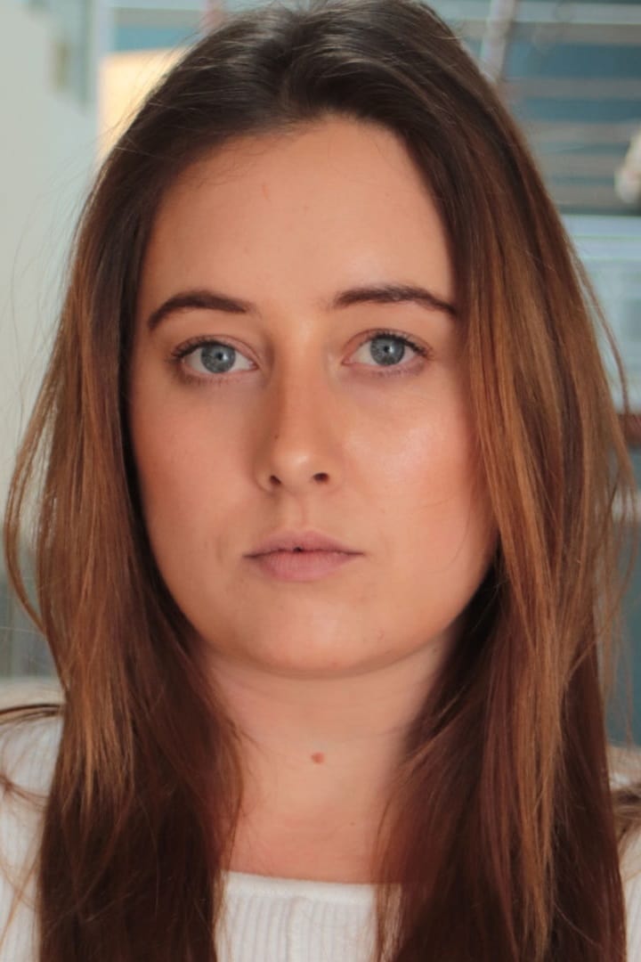 Joseph Meldrum's Instagram, Twitter & Facebook on IDCrawl