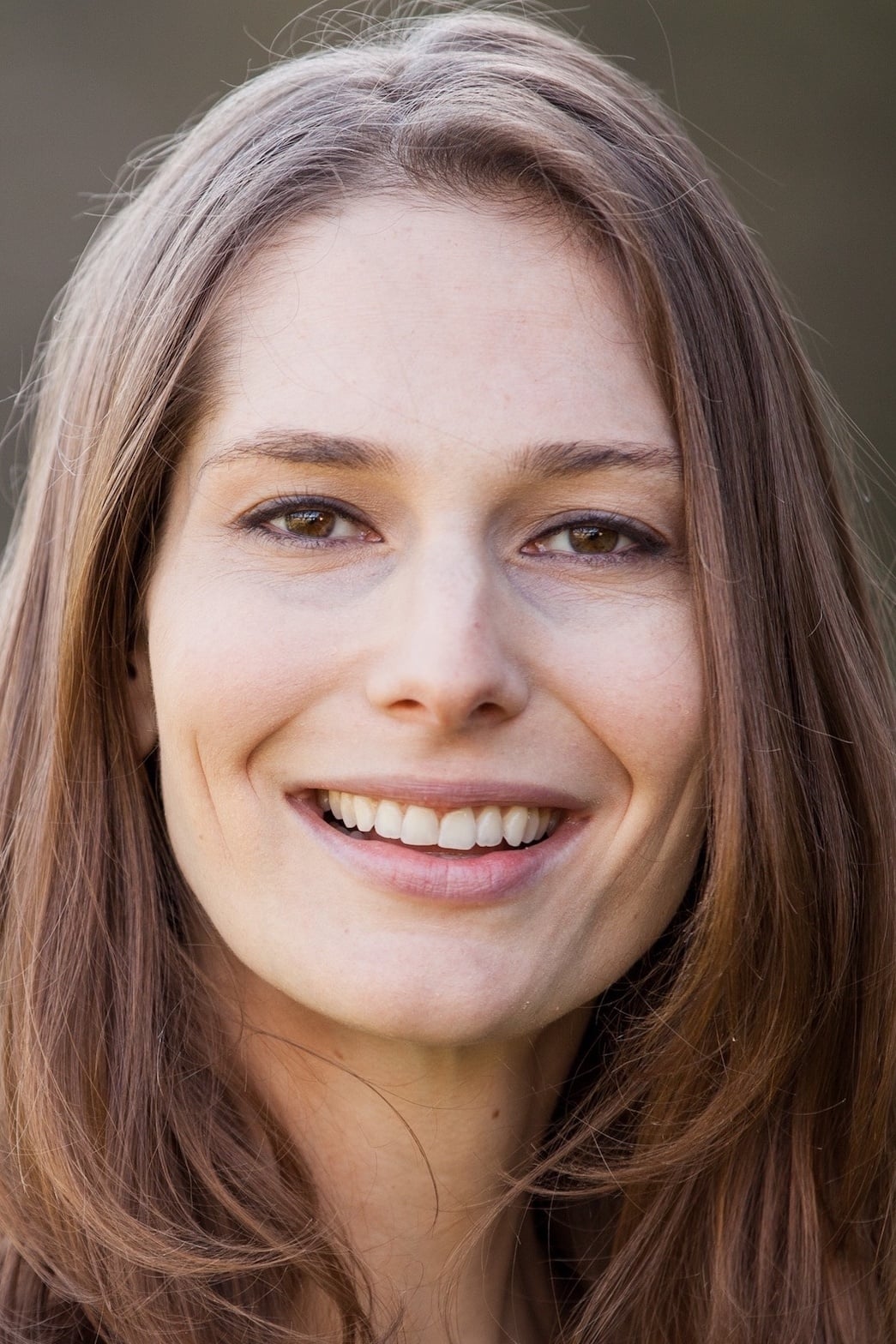 Geneva Robertson-Dworet Top Must Watch Movies of All Time Online Streaming