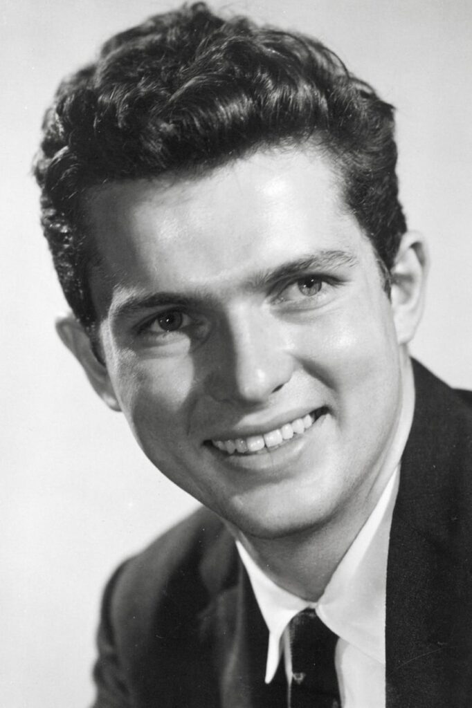 Geoffrey Horne Top Must Watch Movies of All Time Online Streaming