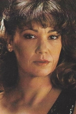 Georgina Spelvin Top Must Watch Movies of All Time Online Streaming