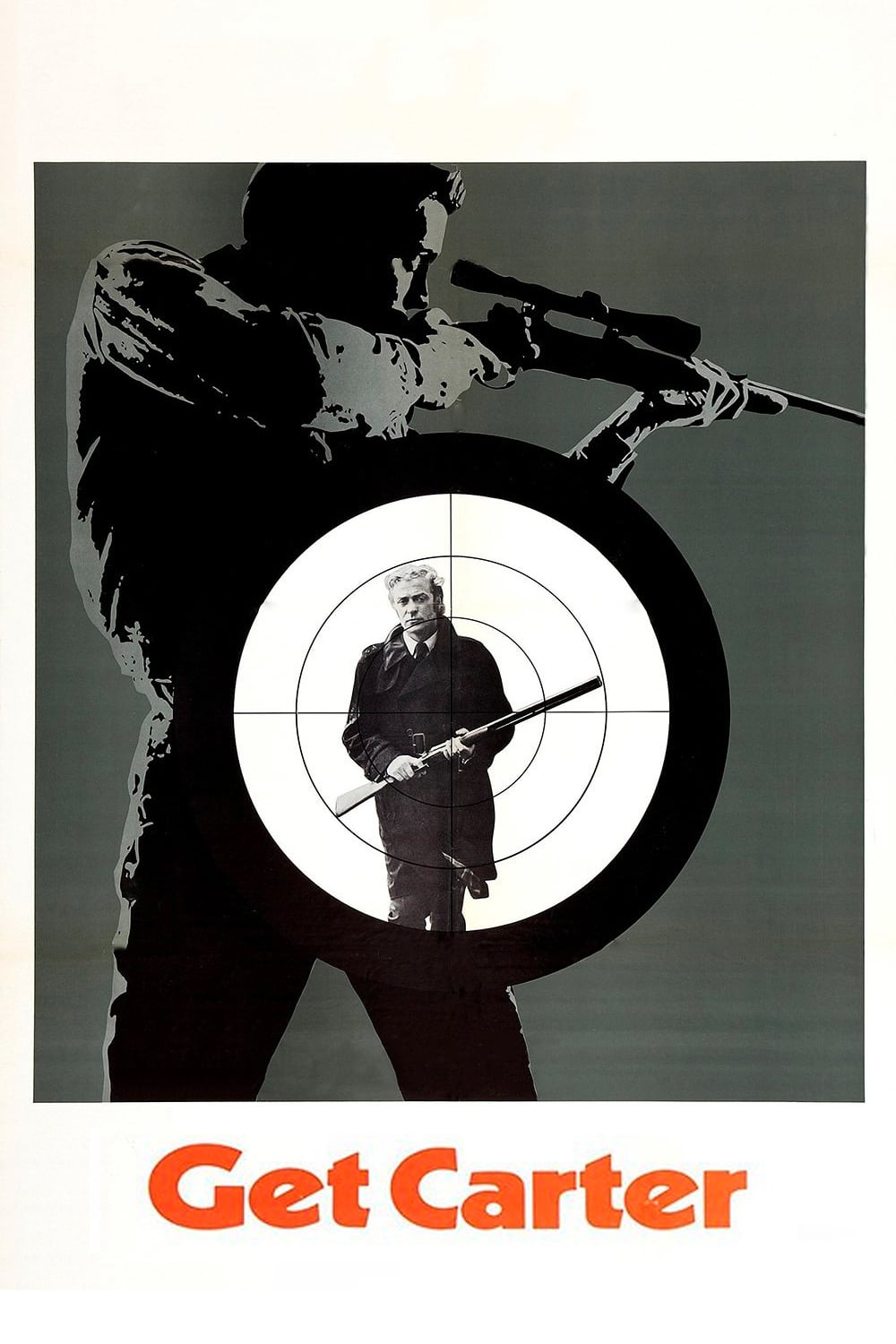 Get Carter Movie Streaming Online Watch