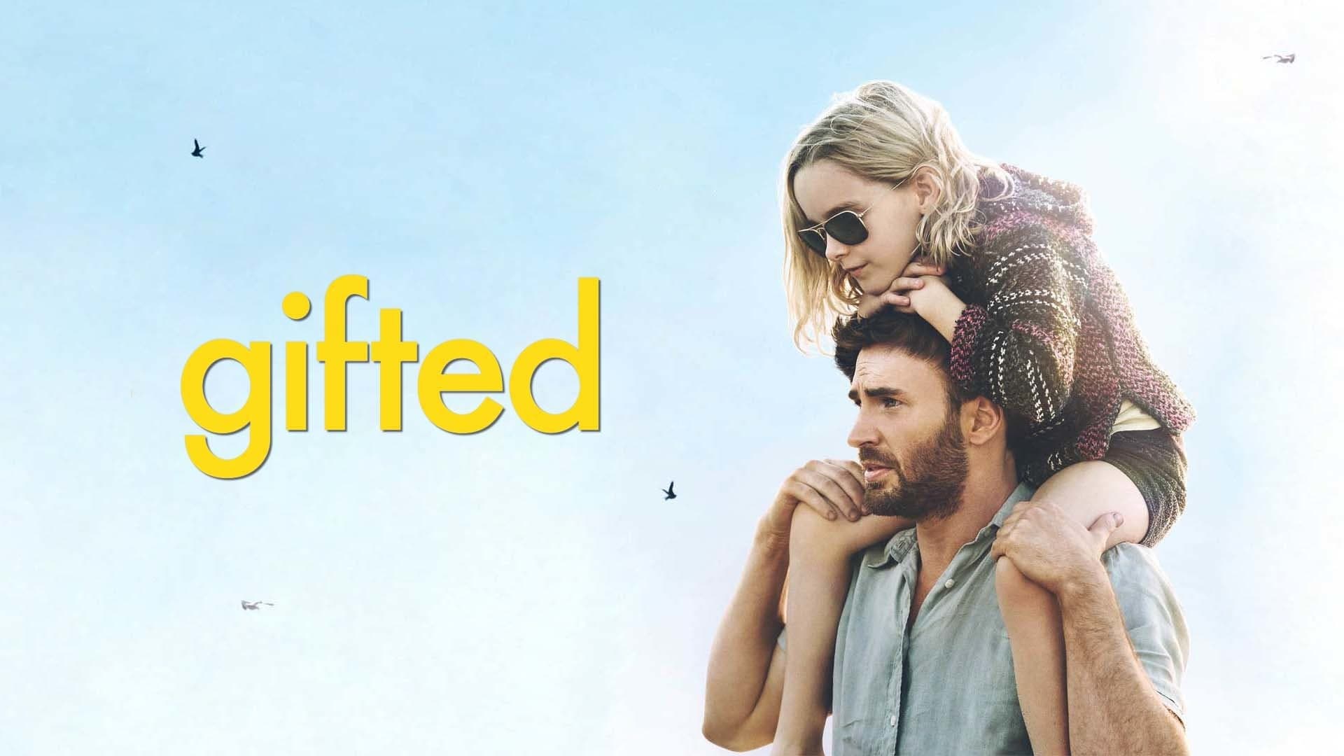 Gifted Movie Streaming Online Watch On Disney Plus Hotstar Gifted Movie Streaming Online Watch On Disney Plus Hotstar
