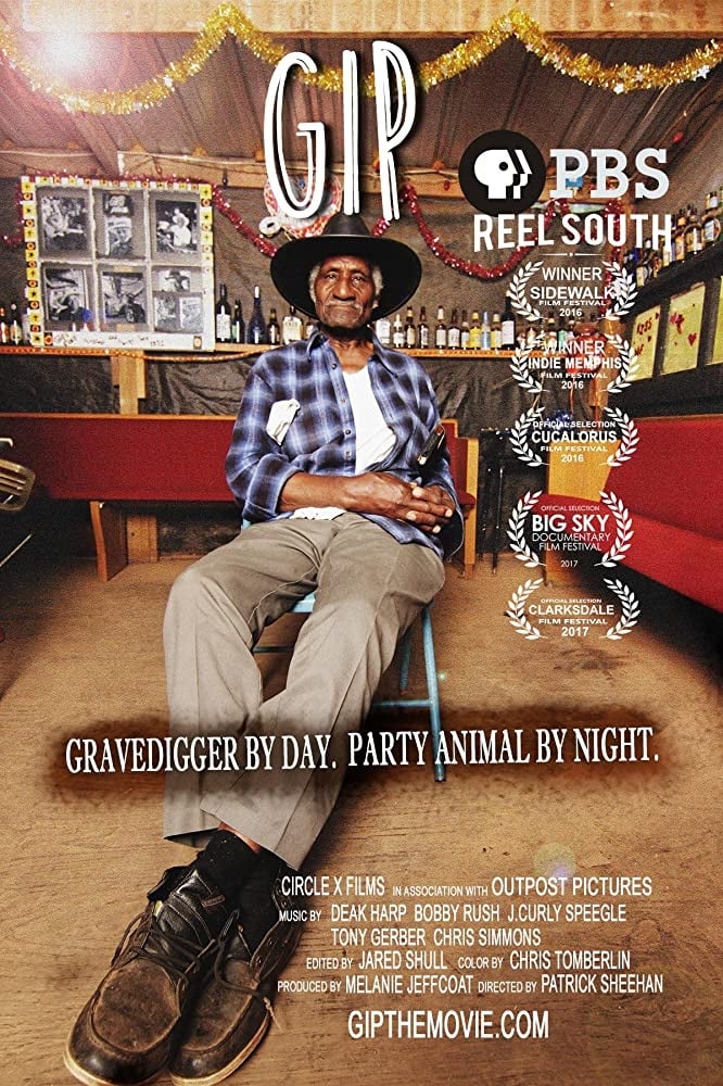 Gip Movie Streaming Online Watch